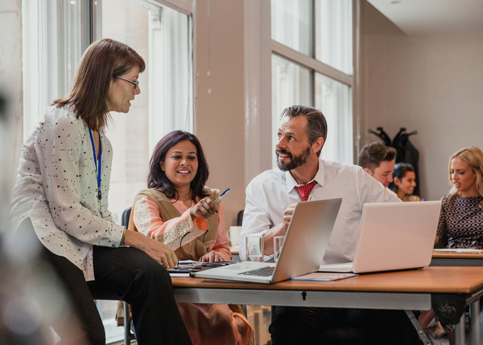 5 practical things to check as part of a financial midlife MOT ...